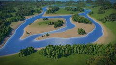 Maps - Foundation - Wiki